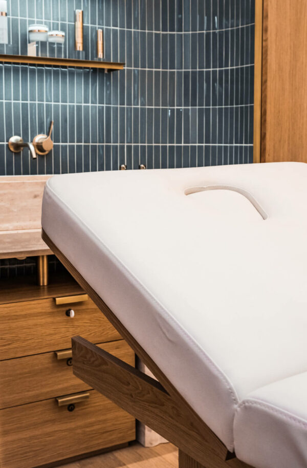 L'histoire de Dias Design - Dias Design