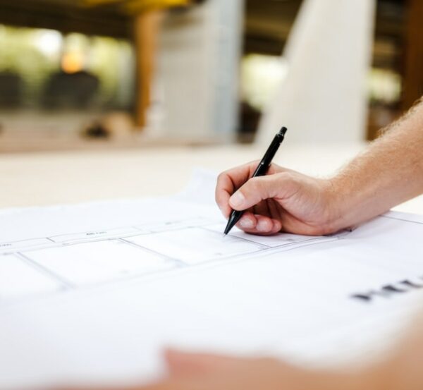 Nos tables de massages - Dias Design