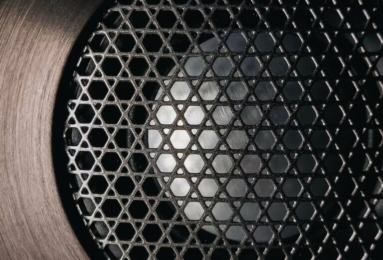 Nos tables de massages - Dias Design