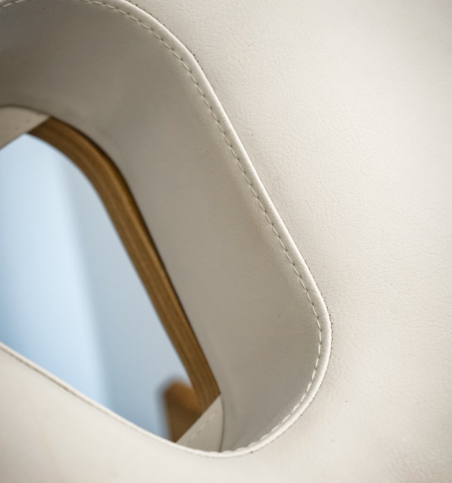 Table de massage française haut de gamme - Dias Design